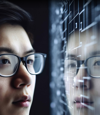 What's new at OneFile?